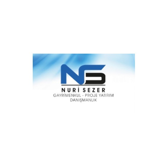 Nuri Sezer | Gayrimenkul Yatırım /İş Geliştirme Broker / Owner
