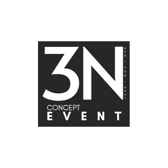 3N Concept Events | Organizasyon
