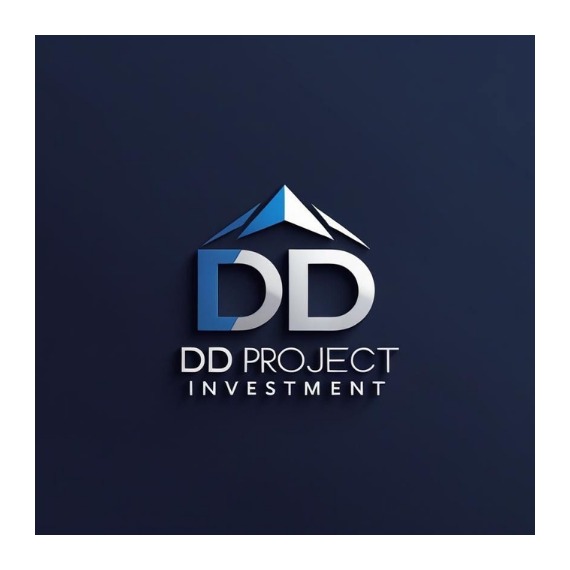 DD PROJECT INVESTMENT | Profesyonel Yatırım Hizmetleri